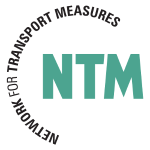 NTM
